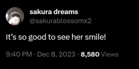 Sophie Turner For A Guy That Could Be Named After A Potato Chip Fans Come Out In Support Of