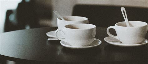 A Pastor With 30 Years Of Leadership Experience Reflects On What Hed