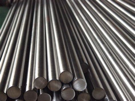 Ground Bar At Best Price In Chennai Precision Bright Steel