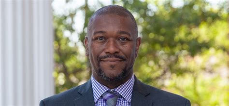 Brogdon Urges Forthright Approach To ‘problematic Biblical Texts Baptist News Global