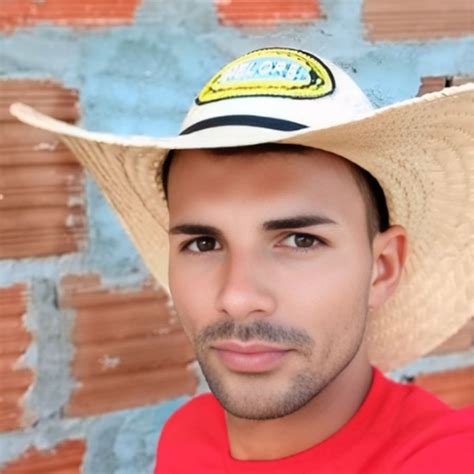 Andson Oficial👀 Youtube