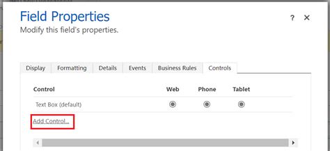 Customization Sensei Docs