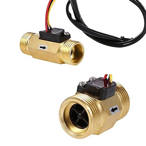 Analog Ph Sensor Meter Kit Pixel Electric Company Limited