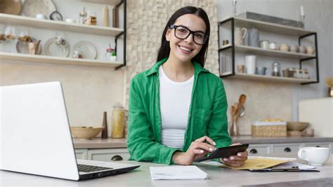 Woman Avoids Overspending By Separating Her Money Into Different Bank Accounts YourTango
