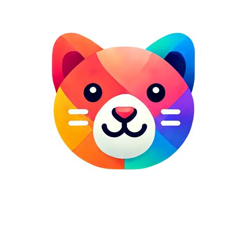 Score Counter Online Free Score Tracker For Games