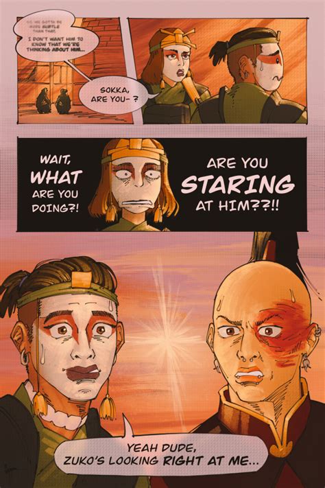 Zukki On Tumblr