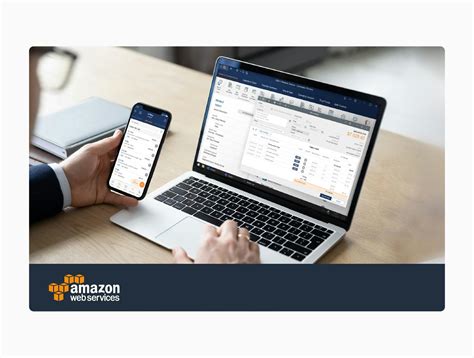 Leap Reviews Cost And Features Getapp Australia 2025