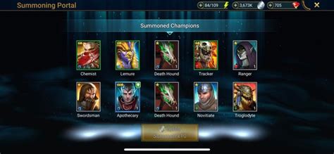 Small Little Temple I Made For My Terrestrial Agglomeration Plate R