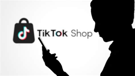 Jayracks Tiktok At Jane Johns Blog
