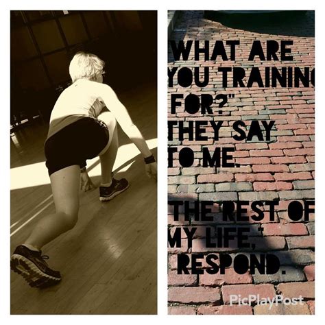 Beth Henman Bethhenman Twitter Teach Dance Up Fitness Fitness Instructor