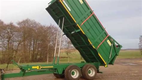 Smyth Fieldmaster Fm18 Youtube