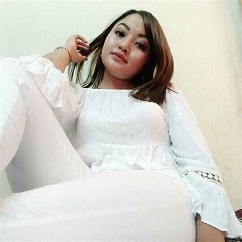 Mizo Beautiful Girls Times Of Mizoram