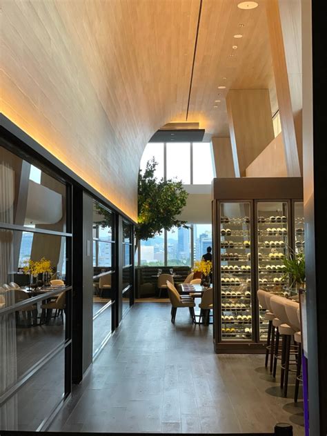 대전 신세계 오노마 호텔 타운하우스 뷔페 디너 이용 후기 네이버 블로그