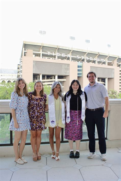 Wrapping Up An Incredible Year As The Executive Director Of