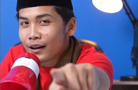 Istri Positif Narkoba Bintang Emon Colek Bnn Alca Kena Pergaulan
