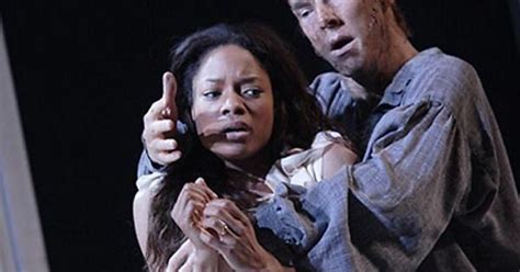 Benedict Cumberpatch Imgur