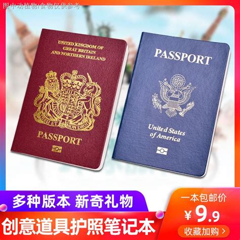 Instock Props Simulation Simulation Passport Props Passport Notebook