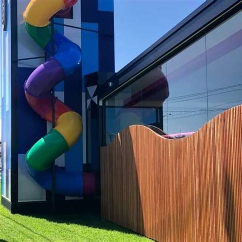 Buckleys Vic Goplay Australia