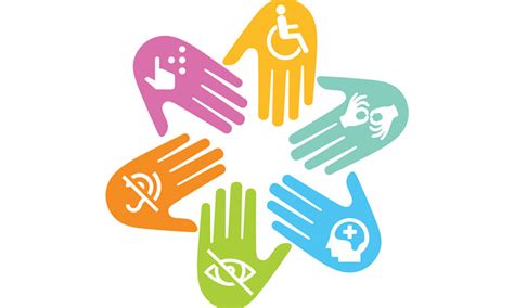 Align Final Symposium Inclusive Education Supporting Success For