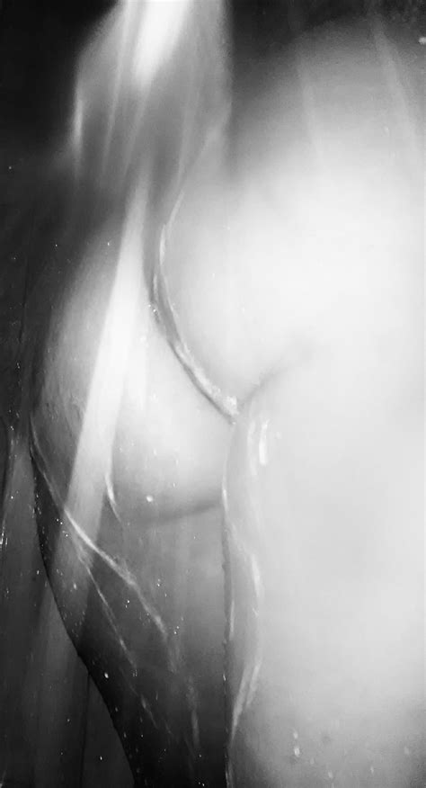 Splashes Porn Pic Eporner