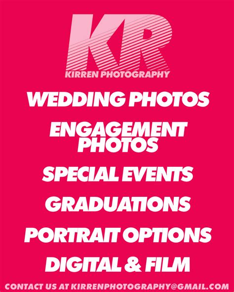 Grad Pics 80 2 Hr Shoot R Csun