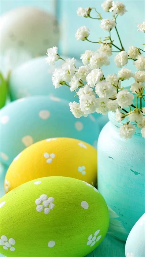 17 Best Images About Wallpaper Easter On Pinterest Eggs IPhone Wallpapers And Happy Easter Quotes