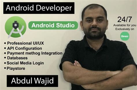 Find Talented On Linkedin Androidappdevelopment