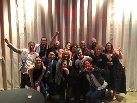 Im Honored To Work With Such A Talented Dynamic And Caring Team Mod On Robert Notte