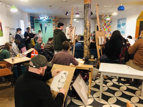 Welsh Connections 🏴󠁧󠁢󠁷󠁬󠁳󠁿🏳️‍🌈you Can Join Craig From 8pm Uk Time For