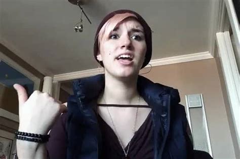 X Post Who Is This Youtuberis Full Vid Still On The Internet Scrolller