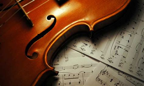 Gjurmë Tingujsh” Teknika E Muzikoterapisë Që Zbulon Emocionet Përmes Tingullit Revista