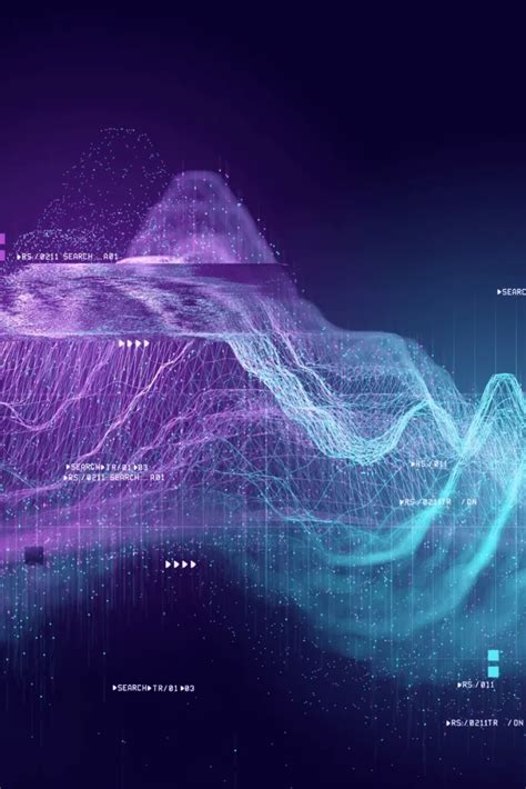 Data Visualization Best Practices For Your Org Qohash