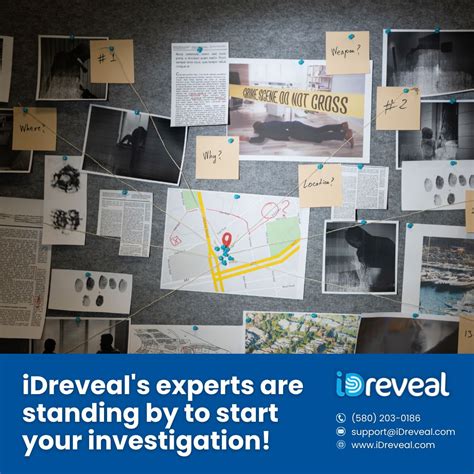 Michael Morelli Posted On Linkedin