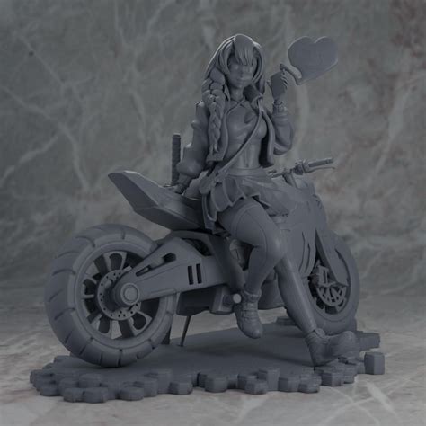 Nsfw Mitsuri Demon Slayer Etsy