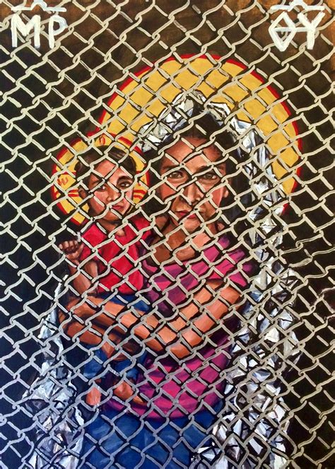 Agape Community Hardwick Ma