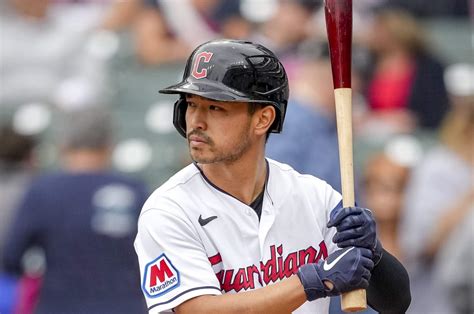 Ranking Every Mlb Teams Starting Left Fielder For The 2024 Season