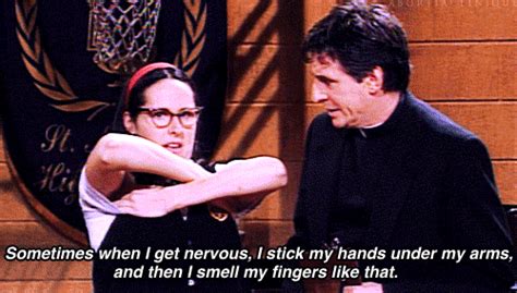 Superstar Movie Quotes
