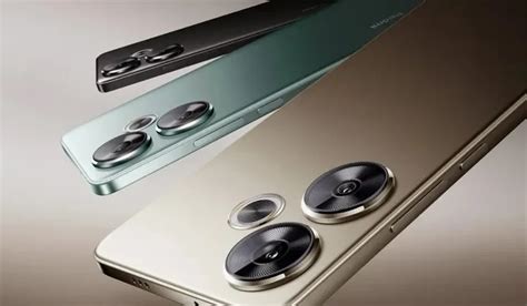 Poco F Siap Hadir Di Indonesia Muncul Di Tkdn Ini Bocoran Spesifikasinya Pikiran Rakyat Garut