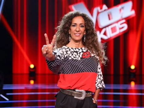 Rosario Flores Measurements Bio Height Weight Shoe And Bra Size
