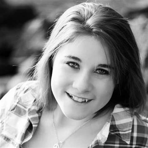 Alex Stowell Youtube