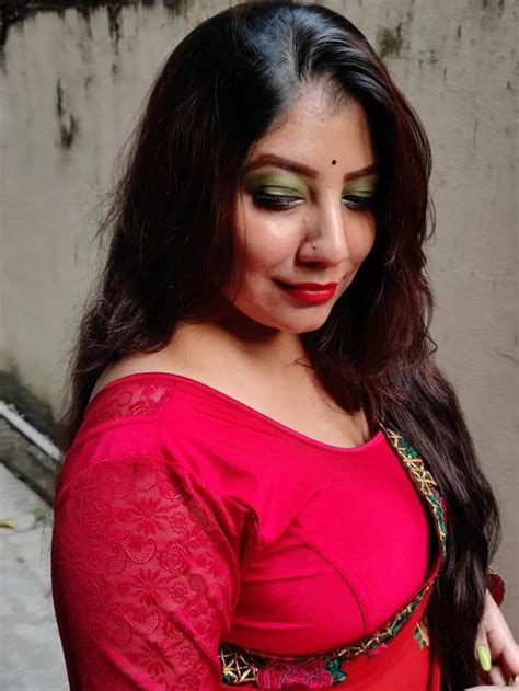 Sonam Rai Sonamrai02 On X Hot Patties