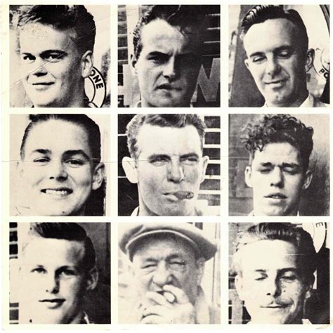 Jay Mccafferty Art Exhibition Announcement By Mccafferty Jay 1974 Manuscript Paper