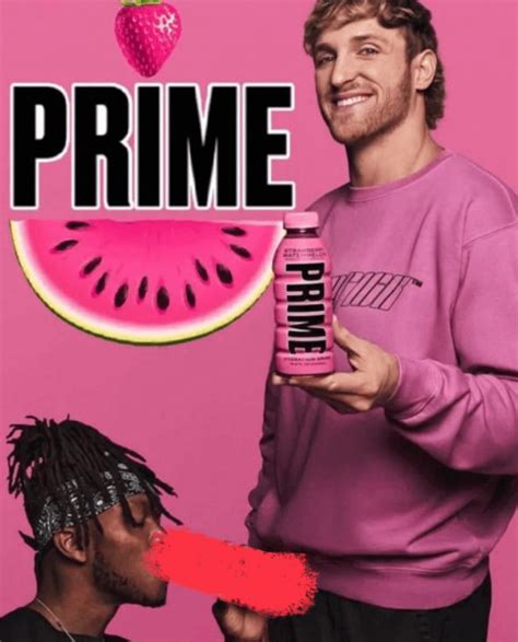 Prime Special Edition Production Process Daddy Prime Better Open The