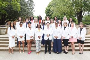 Clinical Psychology College Of Health Professions