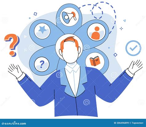Self Management Workflow Optimization Is Crucial For Self Management