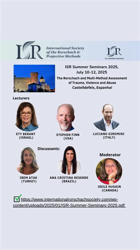 Instituto Panamericano De Avaliação Psicológica Ipapigap Sr Summer