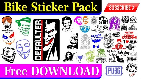 Car Sticker Design Cdr File Free Download At Marianne Fernandez Blog