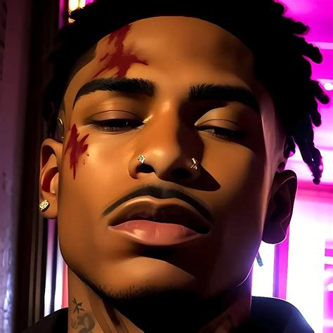 Chat With Pablo Text Or Voice Enjoy Ai Chat Free And Safe