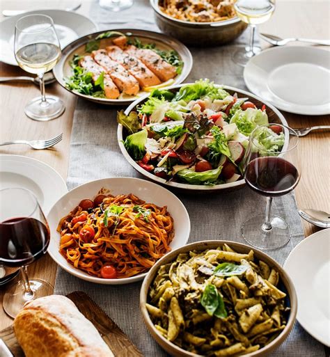 Dinner Images Free Food And Beverage Photography Hd Wallpapers Pngs