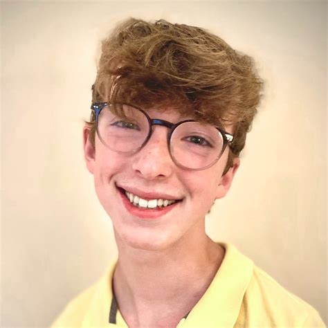 Jake Jarkowsky — Servant Stage